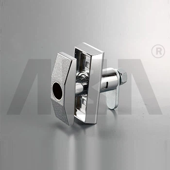 China Customized T Handle Cam Lock Manufacturers Suppliers Factory ...